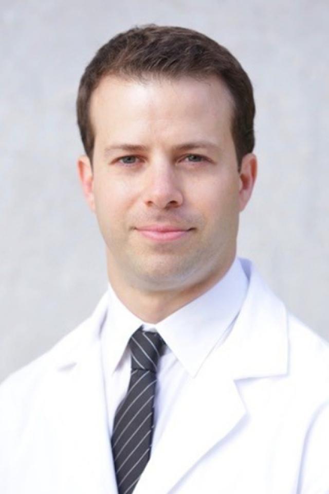 Find a Doctor | Columbia Neurosurgery in New York City