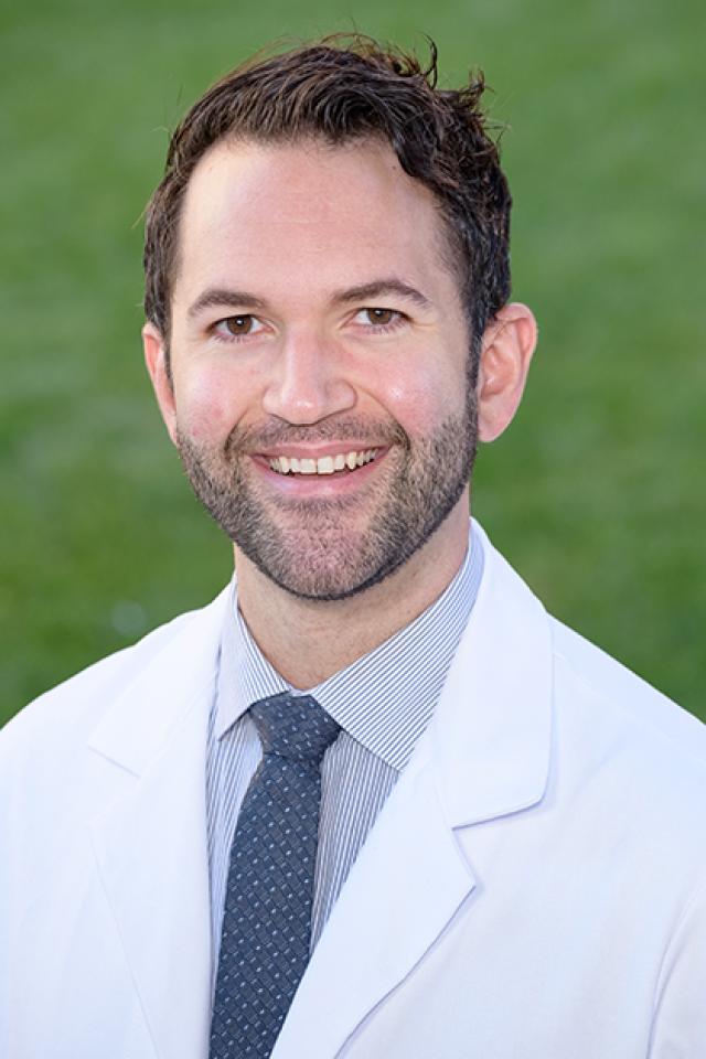 Division of Neurosurgery Spine | Columbia Neurosurgery in New York City