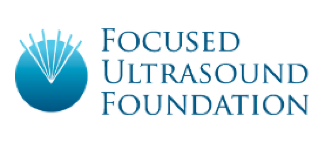 The Focused Ultrasound Foundation Designates Columbia University as a ...