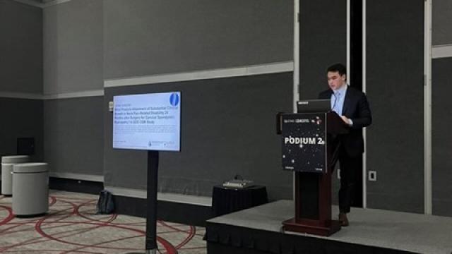 Paul C Mccormick, MD | Columbia Neurosurgery in New York City