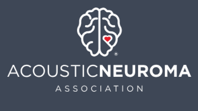 Michael B. Sisti, MD | Columbia Neurosurgery in New York City