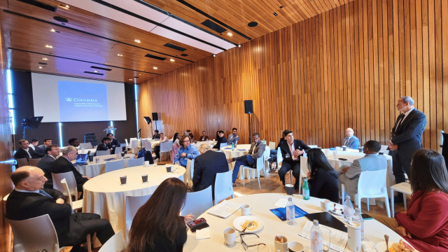 Paul C Mccormick, MD | Columbia Neurosurgery in New York City