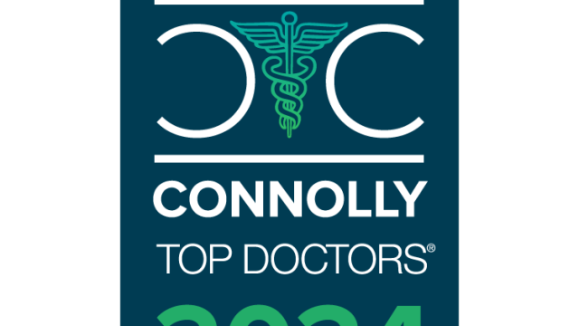 Christopher J. Winfree, MD | Columbia Neurosurgery in New York City