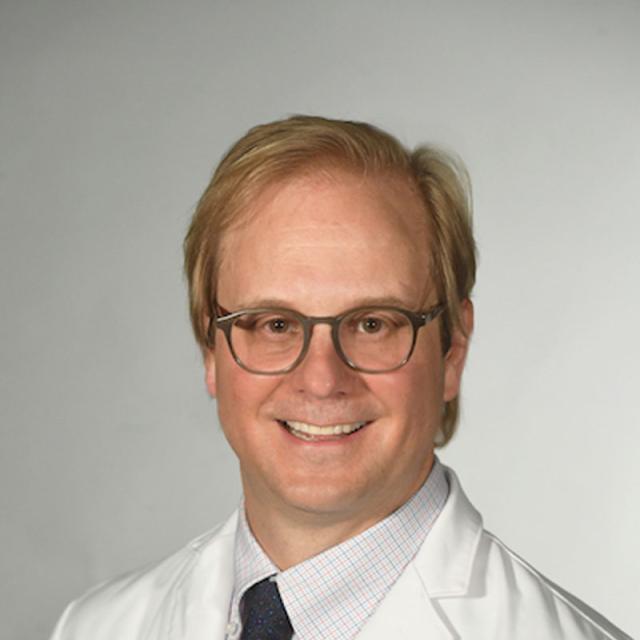 Meet Our Team | Columbia Neurosurgery in New York City