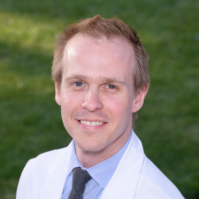 Current Neurosurgery Residents | Columbia Neurosurgery in New York City