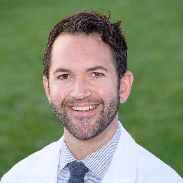 Current Neurosurgery Residents | Columbia Neurosurgery in New York City