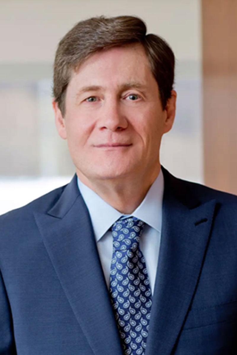 Paul C Mccormick, MD | Columbia Neurosurgery in New York City