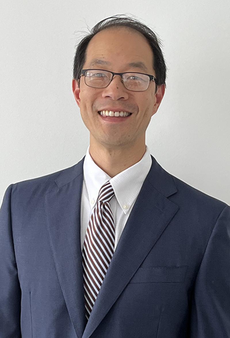 Columbia Neurosurgery Leads at the 2023 AANS Annual Meeting in Los ...