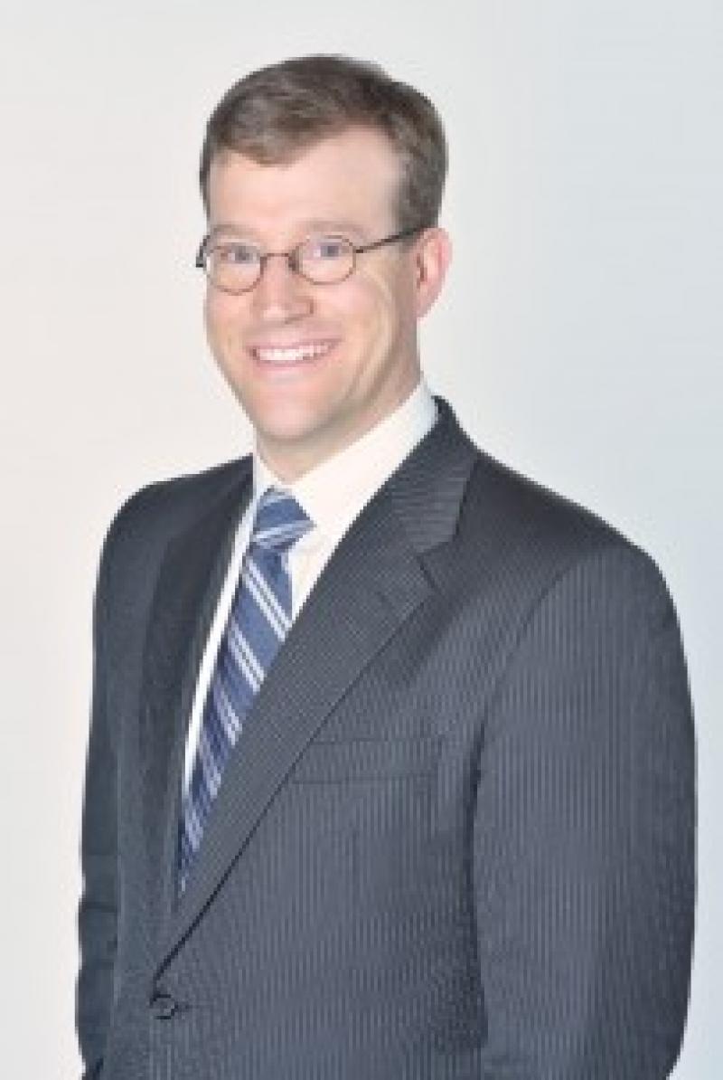 Spine Disorders | Columbia Neurosurgery in New York City