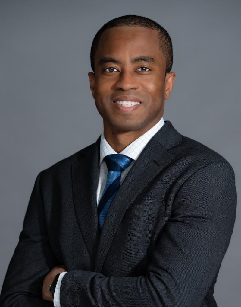 Brian John Andrew Gill, MD | Columbia Neurosurgery in New York City