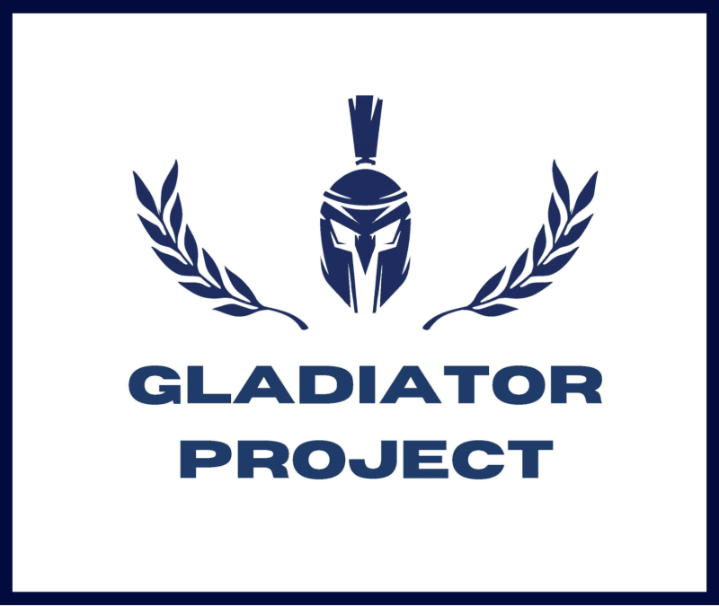 Columbia Neurosurgery Wins 1st Annual Gladiator Project Award for Brain Cancer Research ...