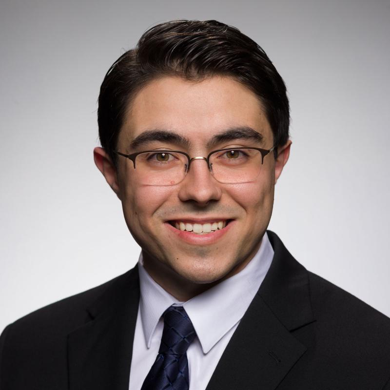 Welcome to Our 2025 Columbia Neurosurgery Matches | Columbia ...