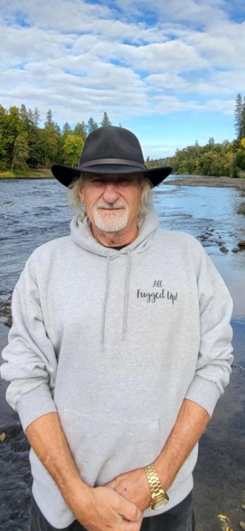 Fifteen Years Later – An AVM Survivor Remains Grateful | Columbia ...