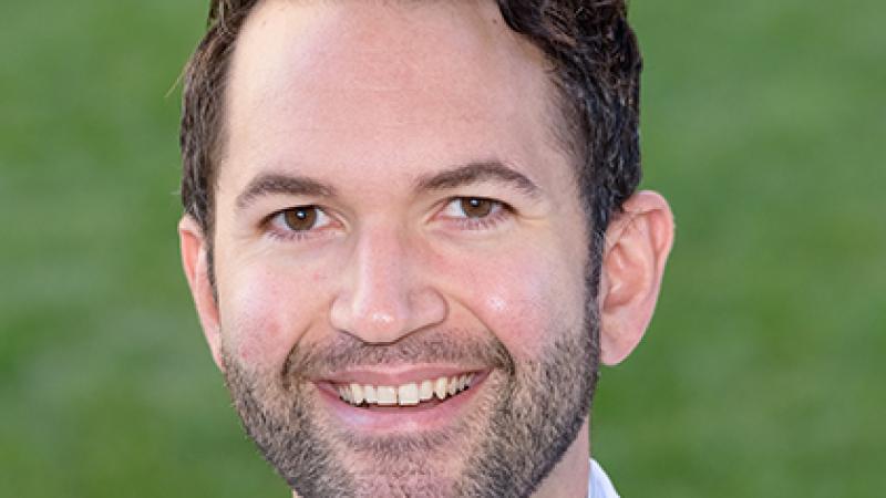 Justin Anthony Neira, MD | Columbia Neurosurgery in New York City