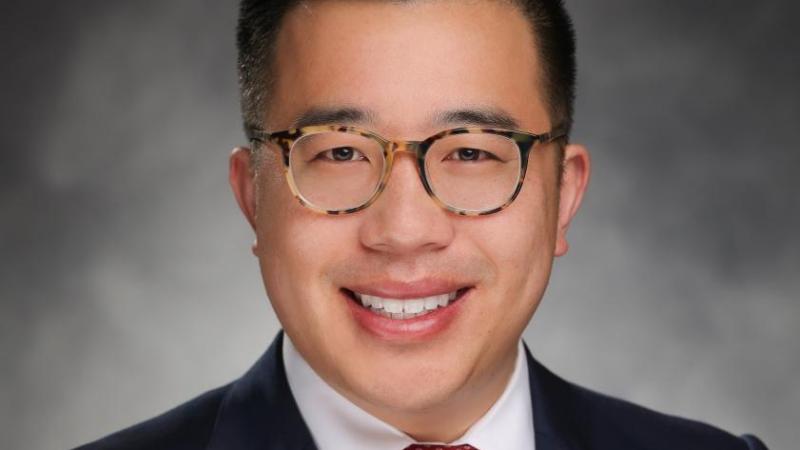 Andrew K Chan, MD | Columbia Neurosurgery in New York City