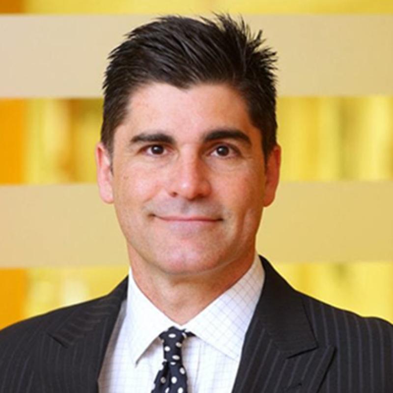 Meet Our Team | Columbia Neurosurgery in New York City