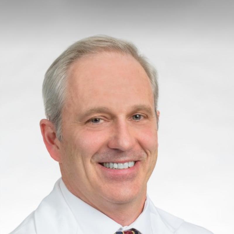 Current Lab Members | Columbia Neurosurgery in New York City