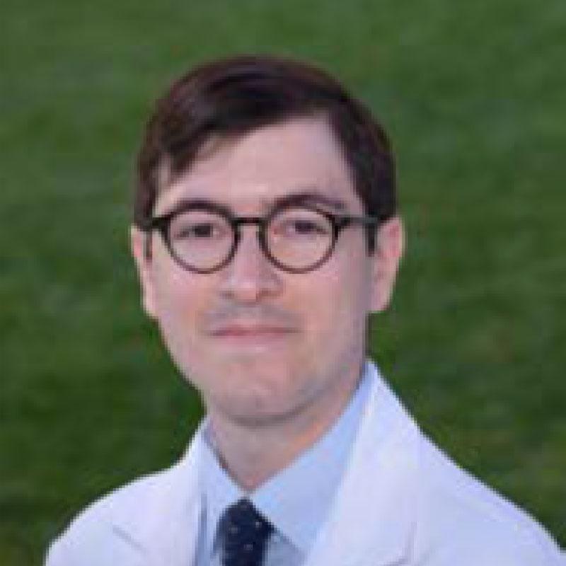 Current Neurosurgery Residents | Columbia Neurosurgery in New York City