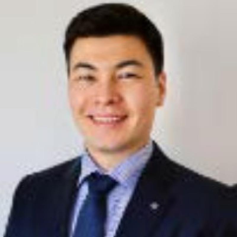 Current Neurosurgery Residents | Columbia Neurosurgery in New York City