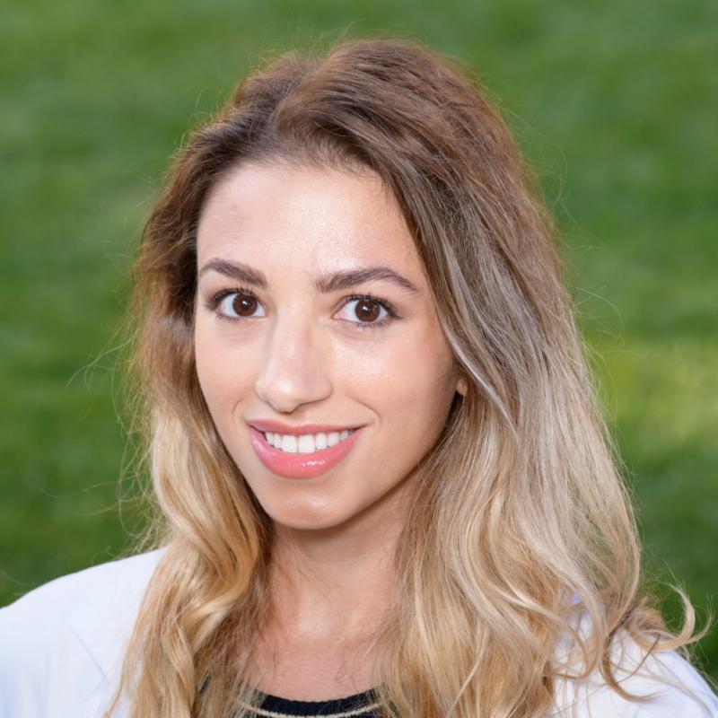 Current Neurosurgery Residents | Columbia Neurosurgery in New York City
