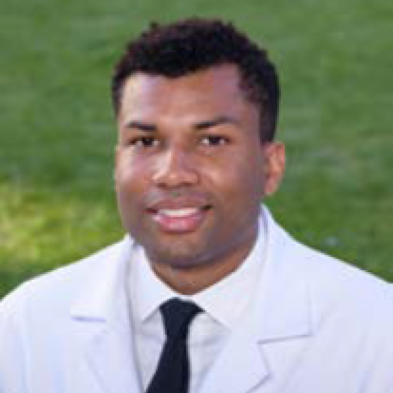 Current Neurosurgery Residents | Columbia Neurosurgery in New York City