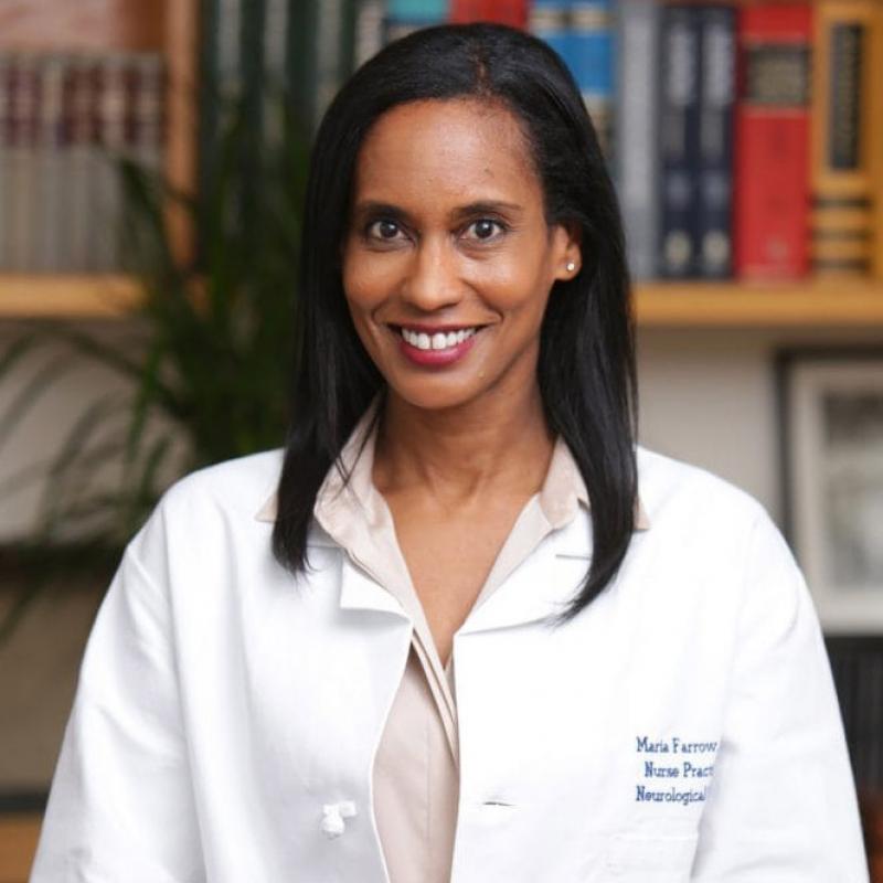 Neurosurgery Patient Support Team | Columbia Neurosurgery in New York City