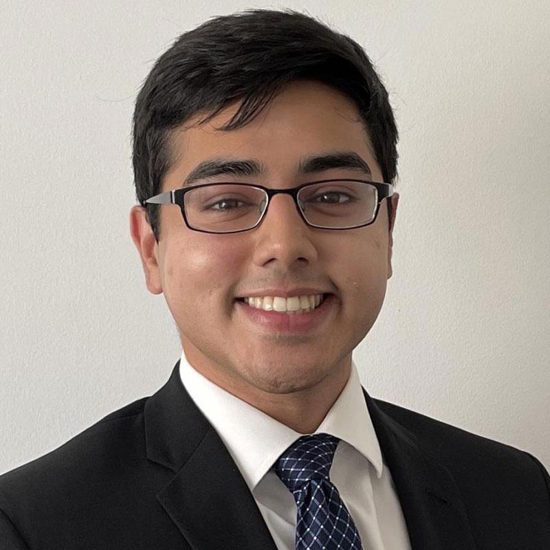 Current Neurosurgery Residents | Columbia Neurosurgery in New York City